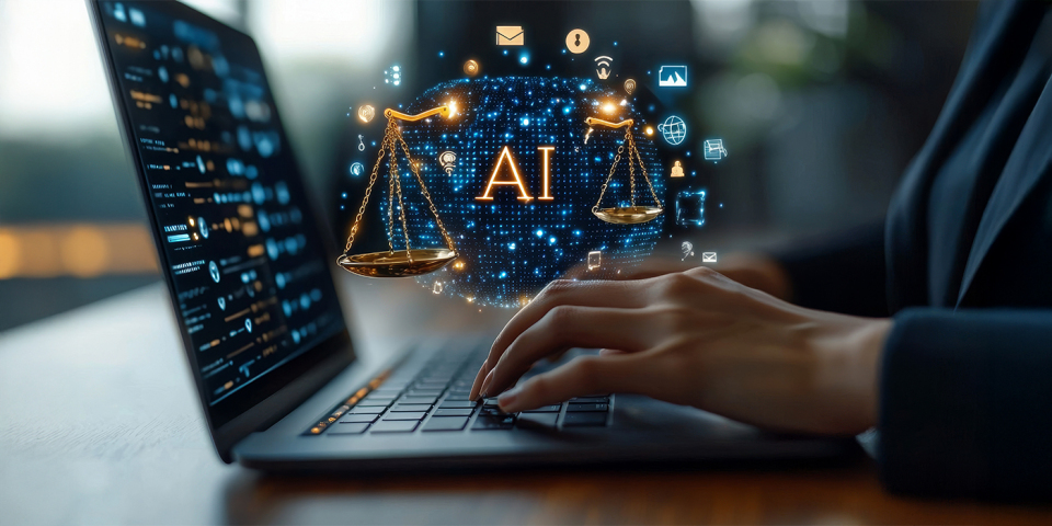 Operationalizing AI Governance Across the Enterprise